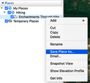 How to display Google Earth maps on website – Jake Sparling